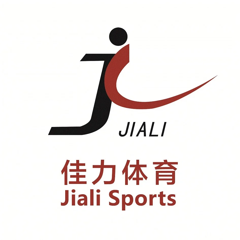 Company Overview - Zhoushan Jiali Sports Instruments Co., Ltd.