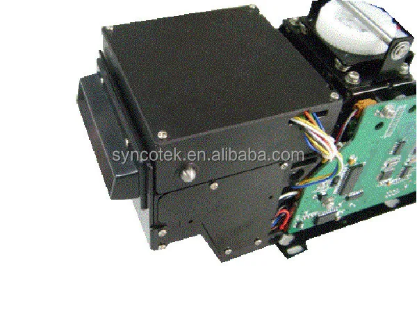 CRT-571 RS232 키오스크 리더 RFID 카드 디스펜서| Alibaba.com