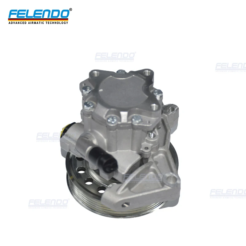 Lr007207卡车转向泵新动力为自由人2 L359 2006-2014 - Buy Steering Pump,Truck New ...