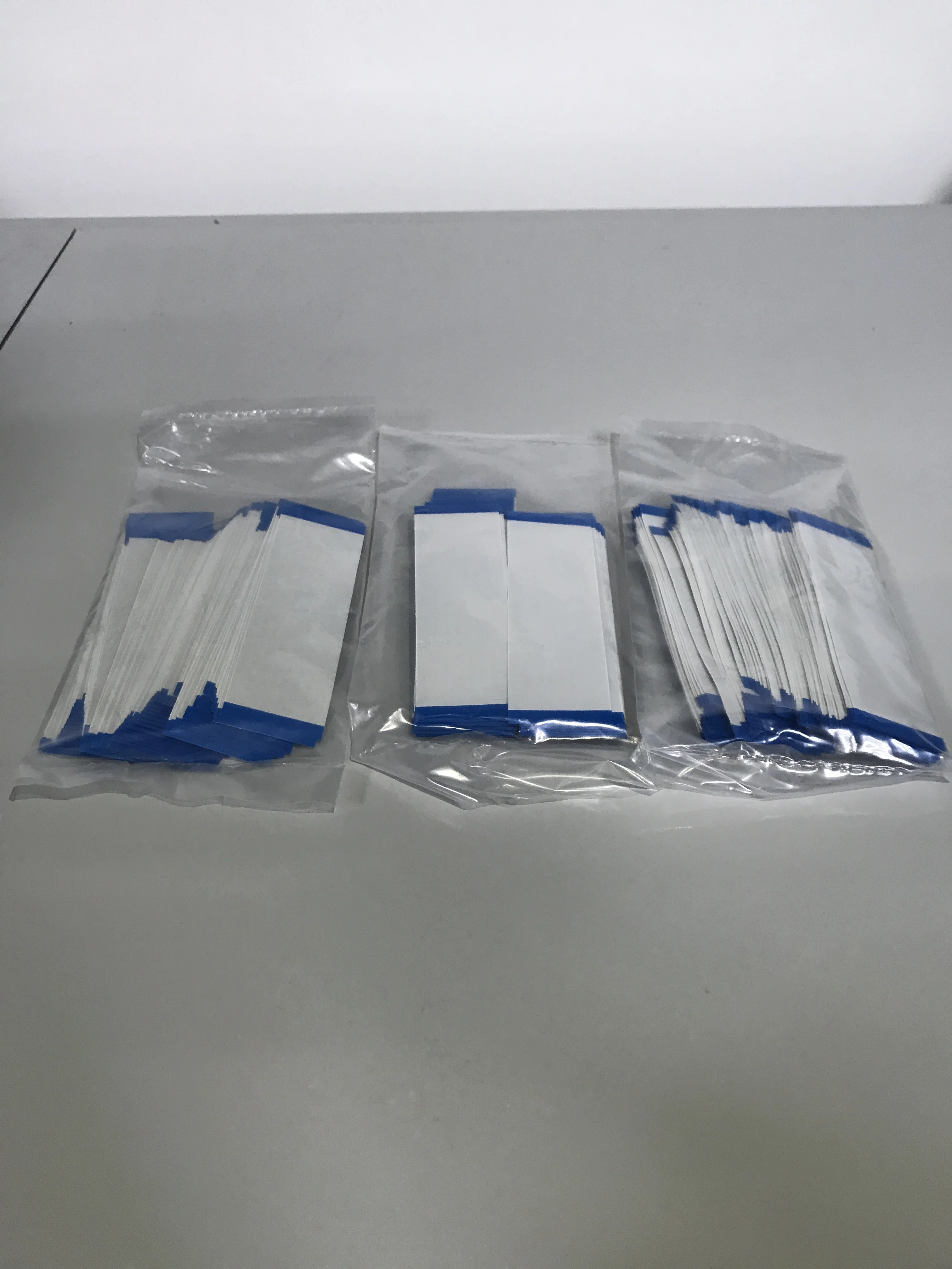 Ffc Flat Cable Custom Awm 20706 20861 20798 105c 60v Vw-1 80c 60v 13 6 ...