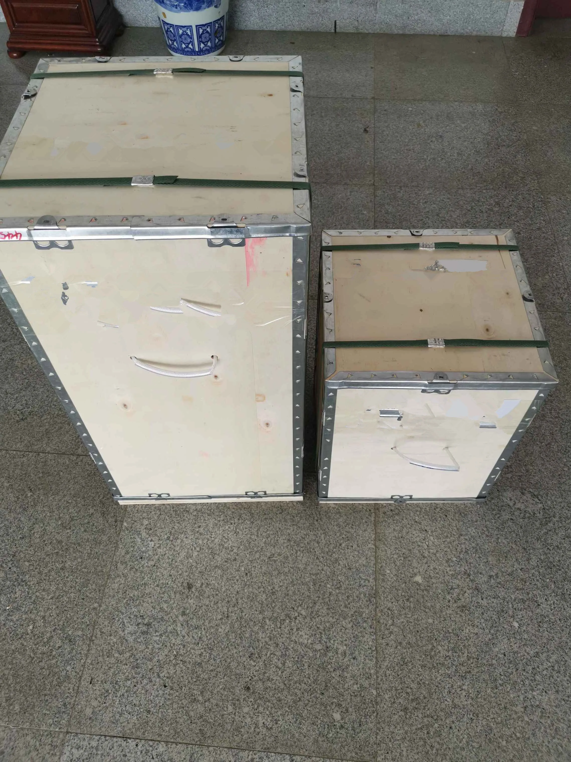 Xxgh-2005 200kv X Ray Radiographic Weld Testing Equipment Panoramic Ndt ...