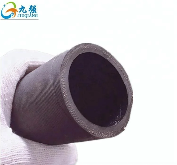 8mm Air Hose Inflatable Shaft Rubber Tube,Air Expanding Shaft Rubber ...