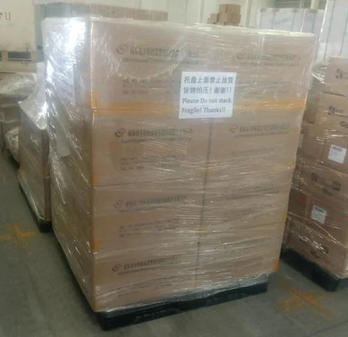 Lg-controlador De Termostato De Descongelación De Frigorífico ...