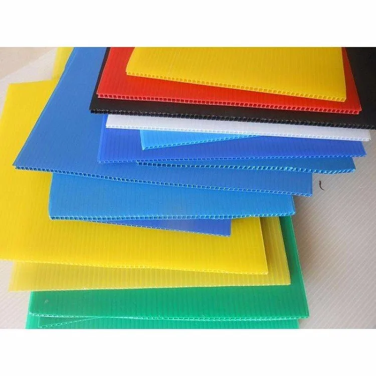 3 Mm Thick Non-toxic Food Grade Flexible Polypropylene Pp Plastic Sheet ...