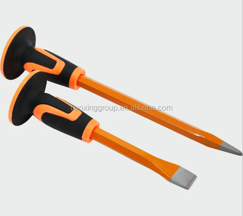 Stone Chisel