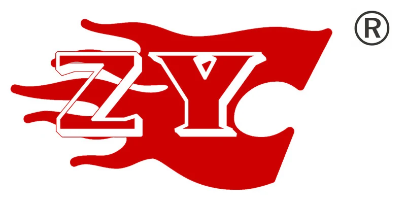 Products list direct from CN