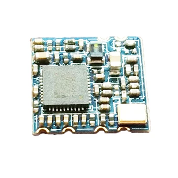 150mbps High Power 802.11n Realtek 8188eu/mt7601 Wireless Wifi Module ...