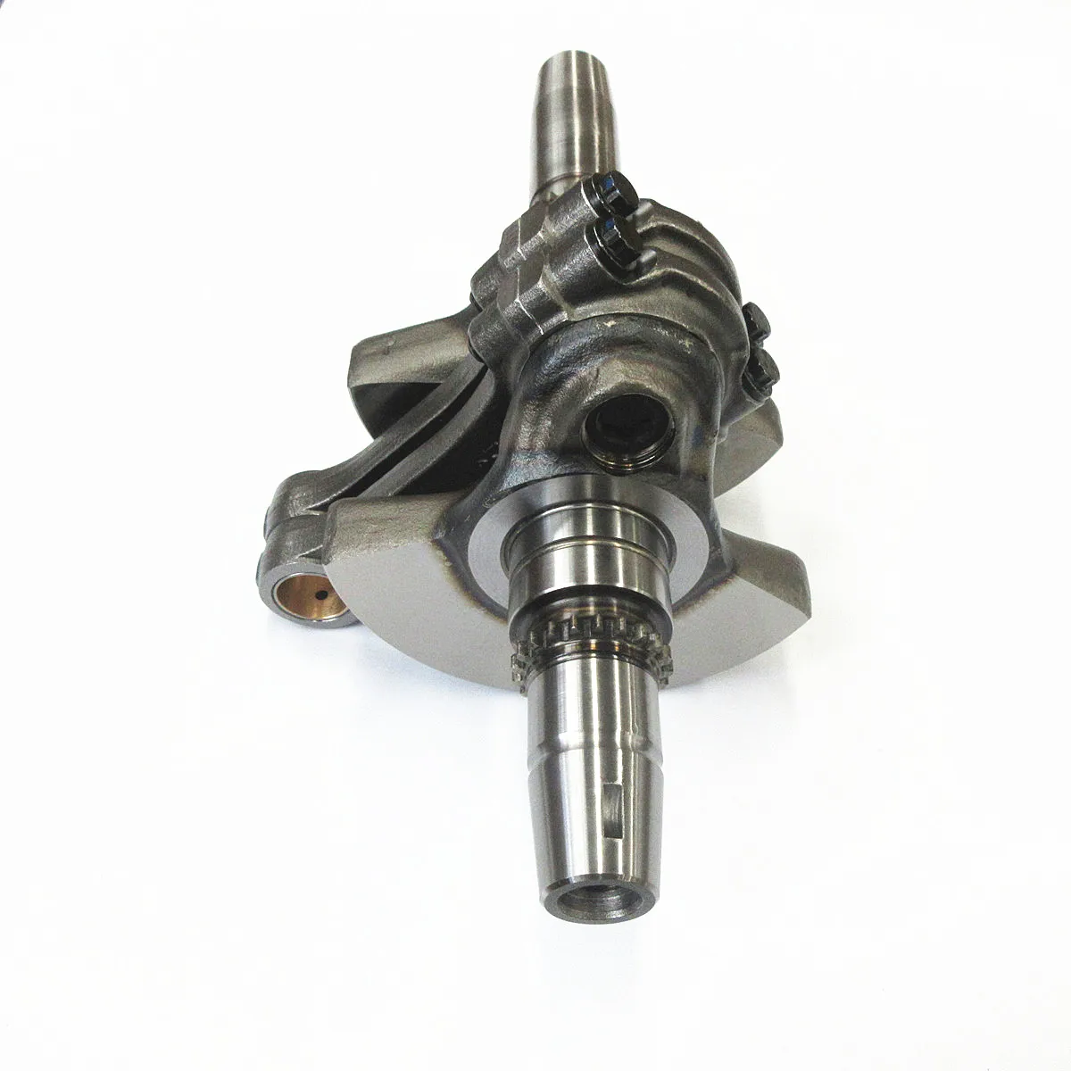 Odes Liangzi 1000cc Crankshaft 1000cc-c 4x4 Quad Atv/utv Parts - Buy ...