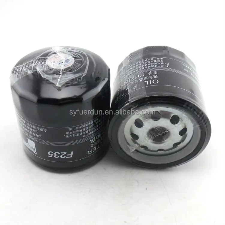 柴油发动机零件燃油滤清器 1012160ta - Buy Lf3764,1012160ta Fuel Filter,Fuel Filter ...