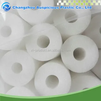 White Color Bulk Pool Noodles - Buy Pool Noodles,White Pool Noodles ...