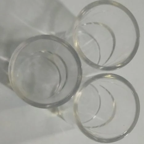 Toys Small Parts Test Cylinder for Children| Alibaba.com