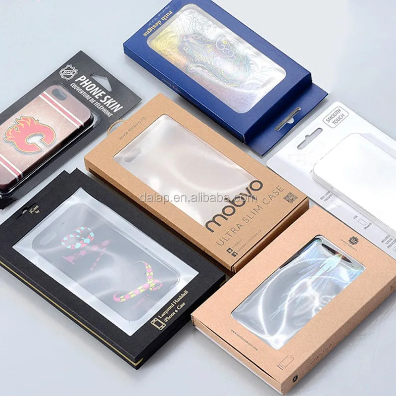 Christmas Bling Splice Custom Phone Case For Iphone 11 11 Pro 12 13 Pro ...