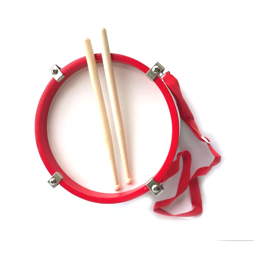 认证教育音乐学龄前木制鼓套玩具为孩子 - Buy 木鼓，音乐学龄前木鼓套装，教育音乐学龄前木鼓套装玩具 Product on Alibaba.com