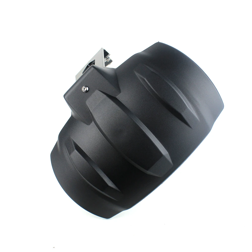 Motorcycle Rear Fender Wheel Mud Guard Accessories for BMW