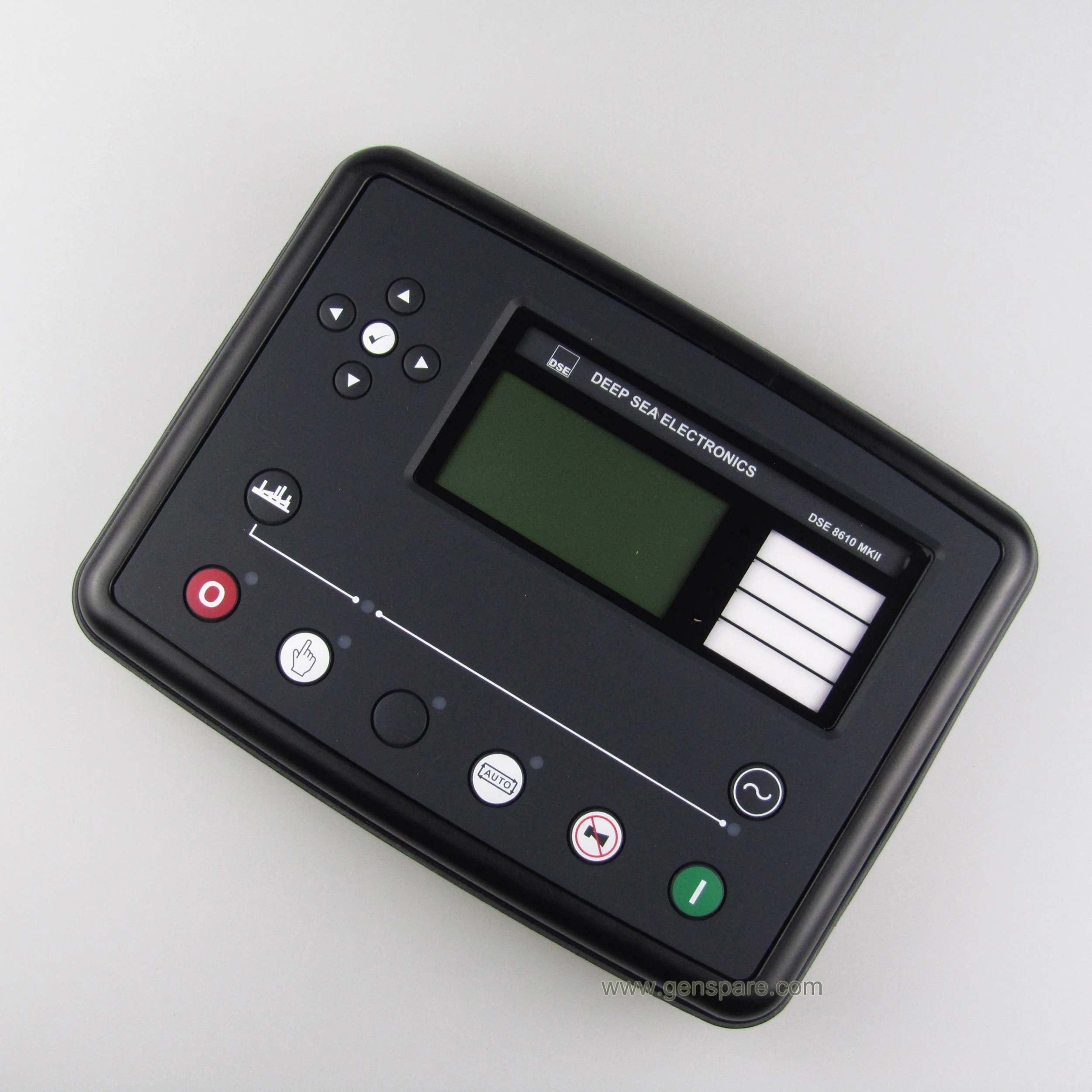 Dse 8610 Wiring Diagram Pdf |how To Read Electrical, 56% OFF