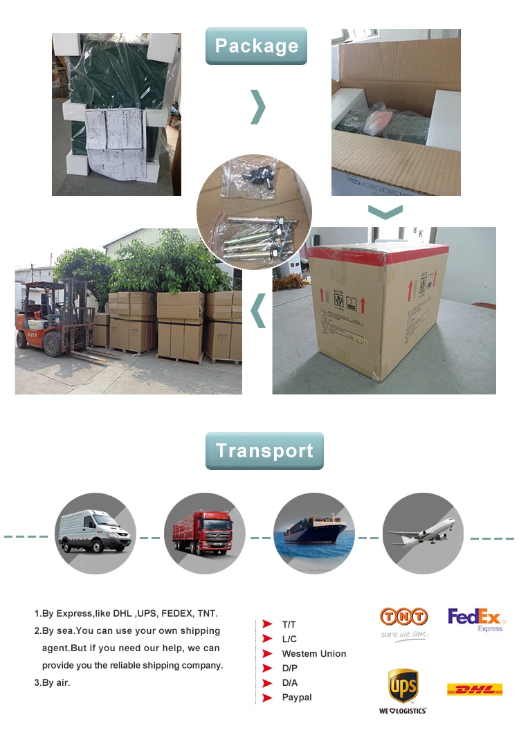 Modern Wall Mounted Metal Medicine Box First Aid Kit Medical Cabinet ...