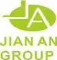 Company Overview - Jian An Pharmaceutical Limited