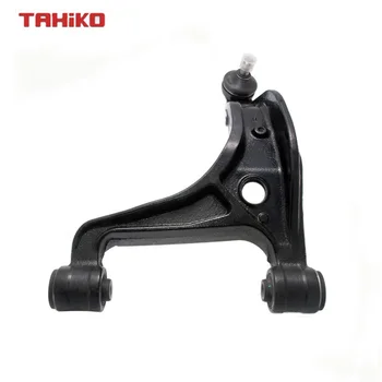 Suspension Parts Right Upper Rear Control Arm For Suzuki Grand Vitara ...