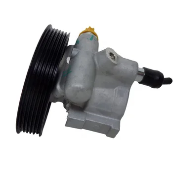 49110-0699r 49110-5510r 49110-3569r Power Steering Pump Kubistar Box ...
