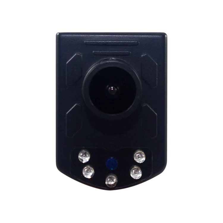 Wearable 2.0mp Cmos Usb Night Vision Camera For Android Smartphone ...