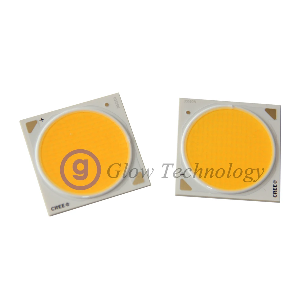 Original Cxb Series Cxb3590 Led Integrated Array / Cob / Module At ...