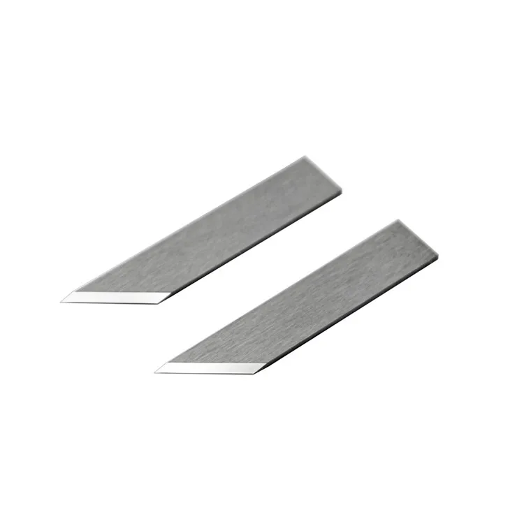 Tungsten Carbide Pivex Knife Blade 92831000 For Gerbe Spreader| Alibaba.com