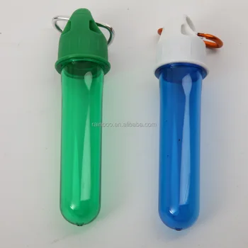 Logo Printed Cheap Swim Plastic Floating Waterproof Beach Tool Box With ...