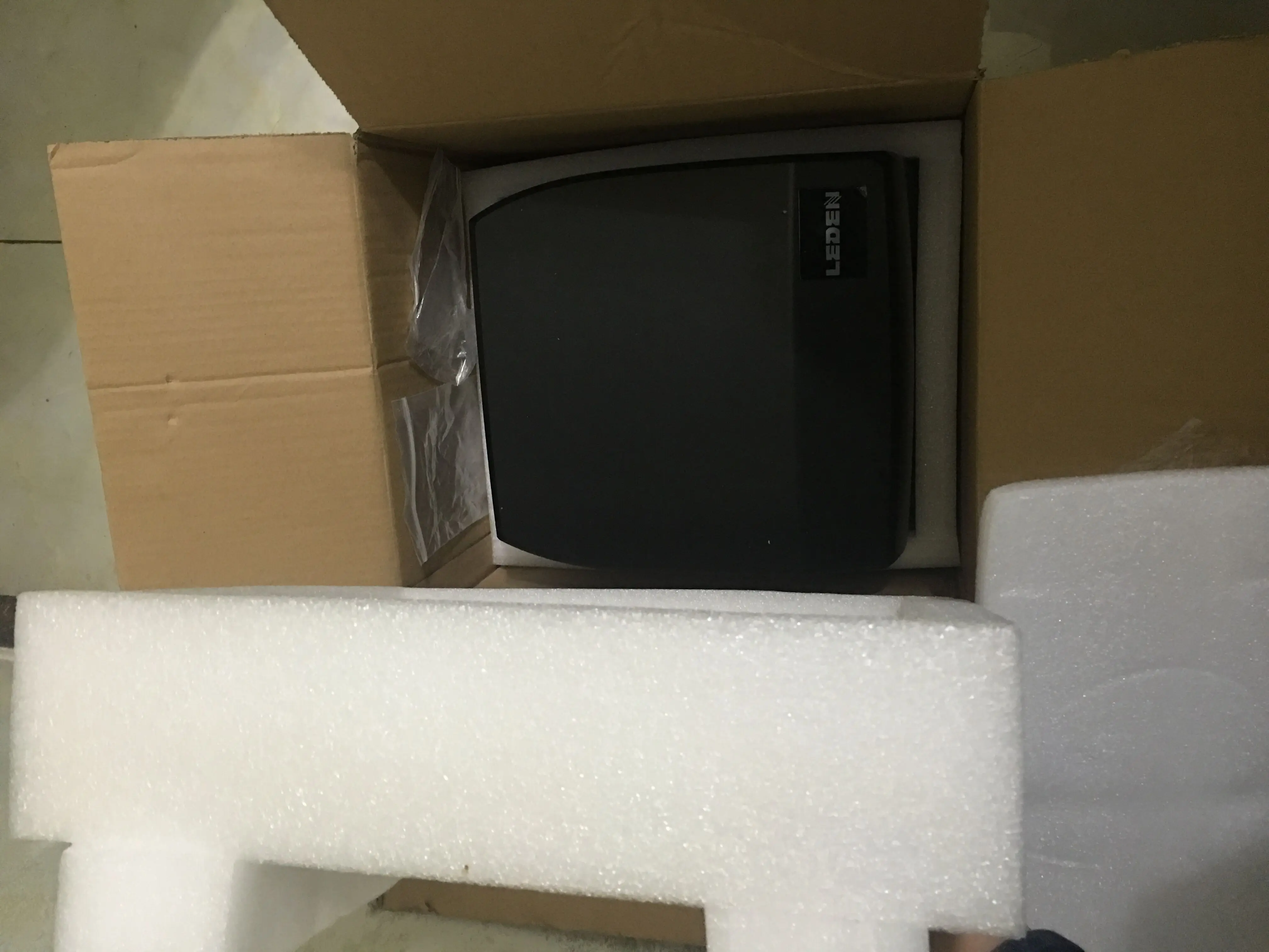 Desktop Digital Satin Ribbon Label Printer Satin Ribbon Printer - Buy ...