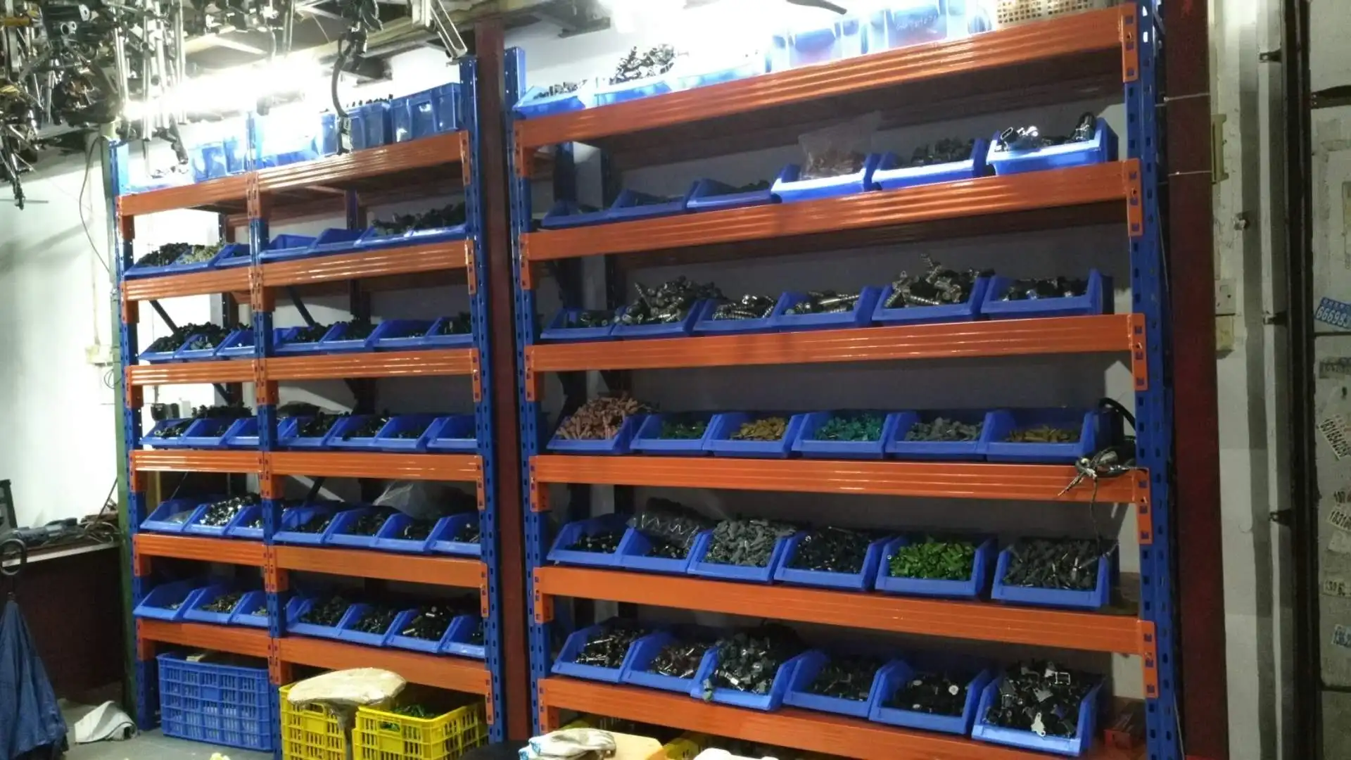 90910-12184 184600-3730 9091012184 Valve Vacuum Switching For Toyota ...