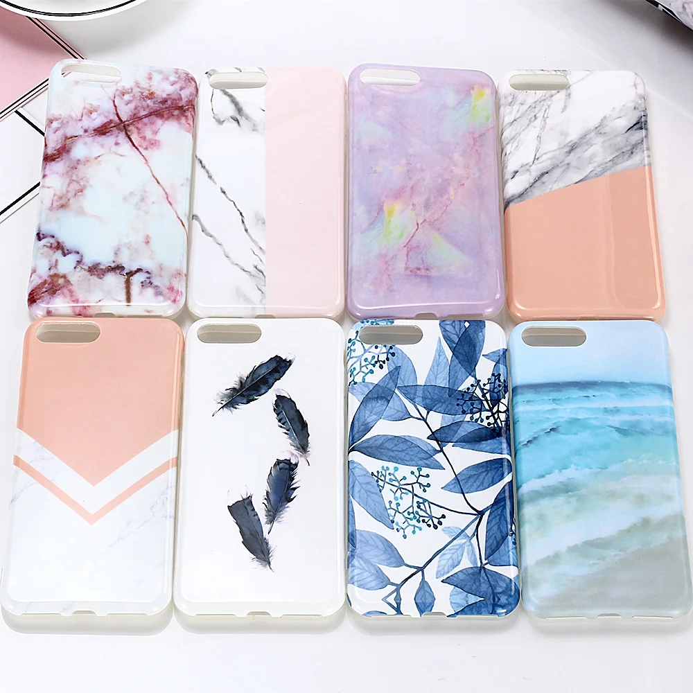 Glitter Shell Imd Soft Tpu Mobile Phone Case For Iphone 11pro Max - Buy ...