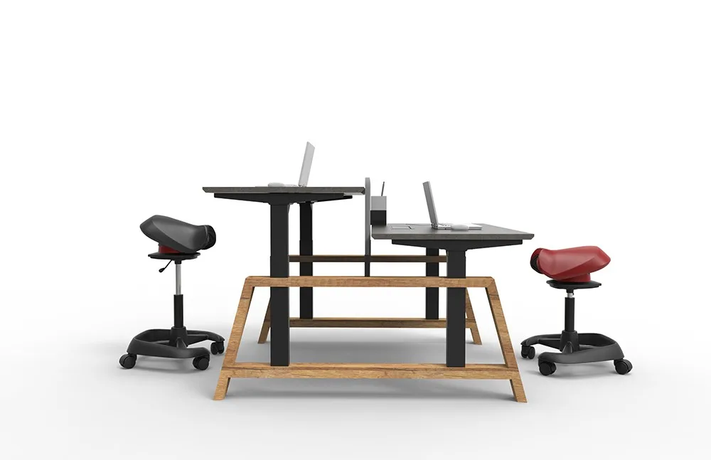 Wholesale Modern Multifunction Office Home Moto Chair