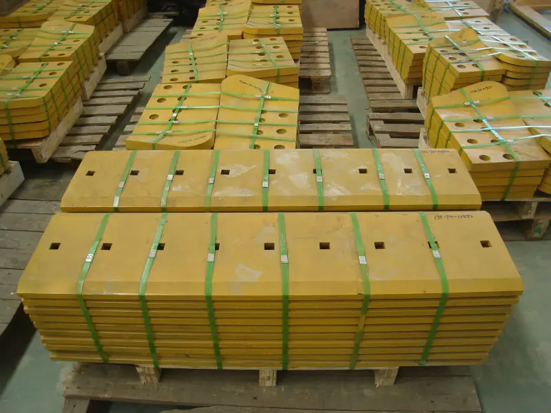 Excavator & Bulldozer Supply T150517 T150517 9w1768 Backhoe Loader ...