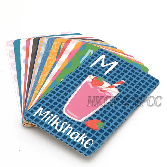 Shenzhen Best Playing Cards Co., Ltd. - Playing Cards, Game Cards