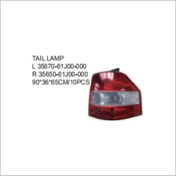 Oem L 35670-61j00-000 R 35650-61j00-000 Para Suzuki Apv Auto Del Coche ...