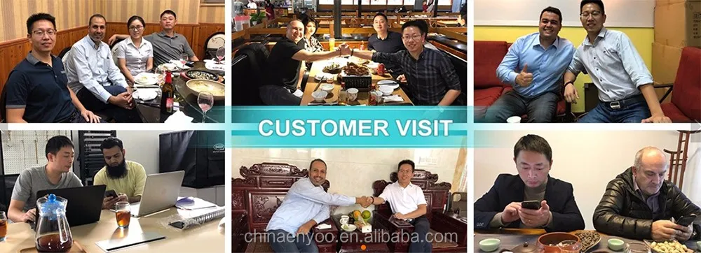 UY2 Connector K2 - Reliable Moistureproof Telecord Terminals