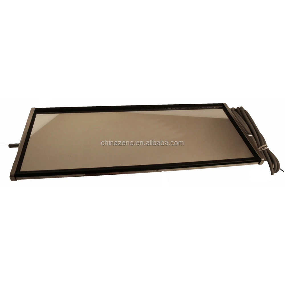 彼得比尔特卡车用不锈钢sh716s西海岸16 "x 7" 加热镜 - Buy Sh716s西海岸16 "x 7",镜子s-21931,西海岸 ...