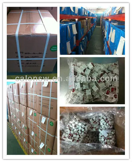 Dongguan Ac Voltage Selector Switch Slide Ss-22n03 - Buy Dongguan Slide Switch 4 Pole 3 Position ...