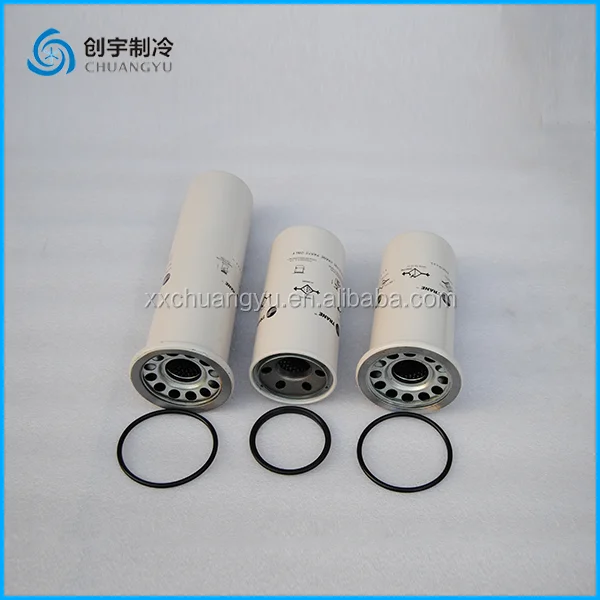 Trane Chiller Rupture Disk DSK00092 Spare Part for Trane Air ...