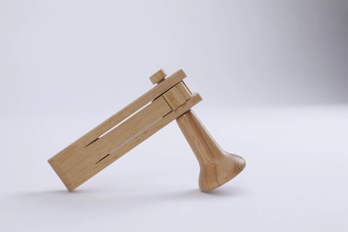 Ratchet Name List Of Products Noise Maker Percussion Buy Wood Ratchet ...