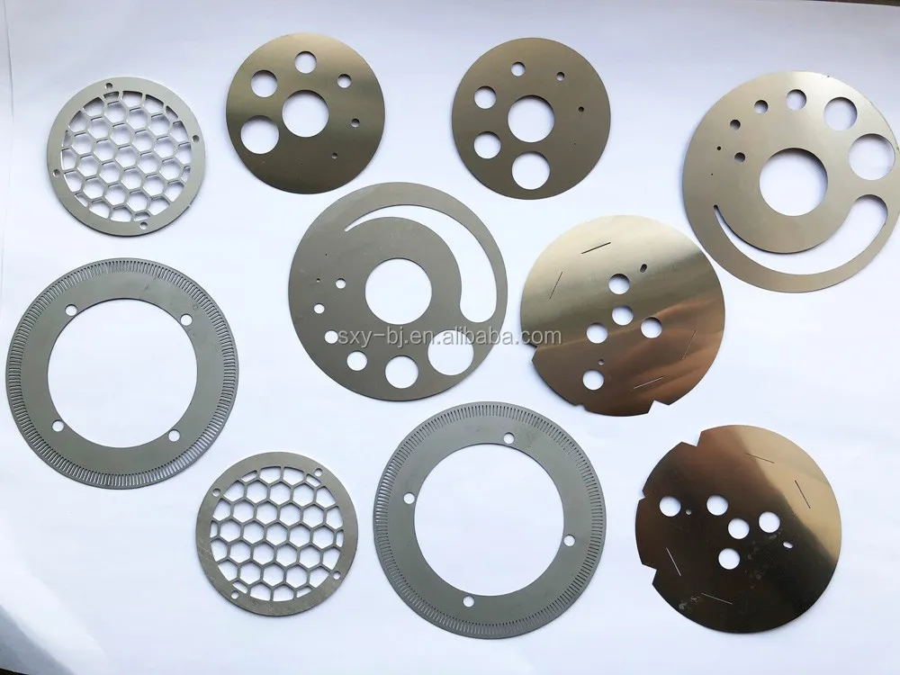 Photo Chemical Stainless Steel Etching Machine for Stainless Steel ...