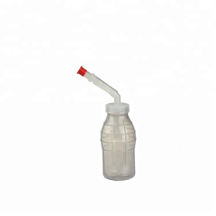 Medical Glass Ellik Evacuator/ellik Evacuator Adaptor - Buy Glass Ellik ...