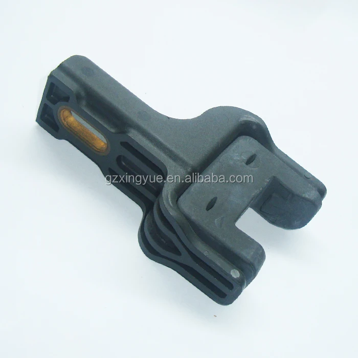 4596474ad 459647ac4 Da596474ad Auto Rubber Coolant Mount Upper Radiator ...