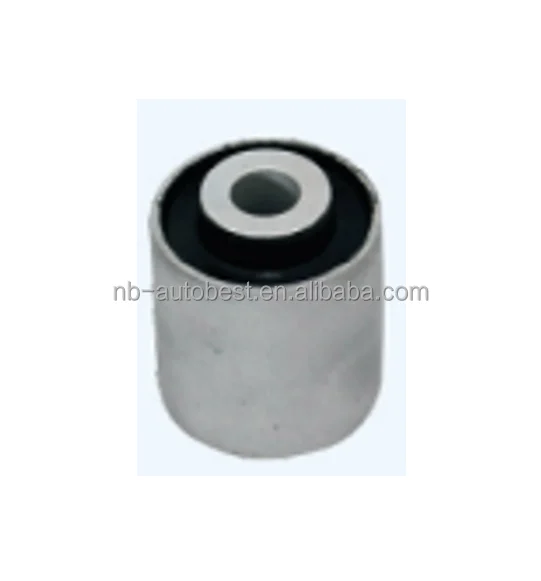 ALTATEC ALTATEC ALTATEC RUBBER BUSHING for 51810-SH3-004| Alibaba.com