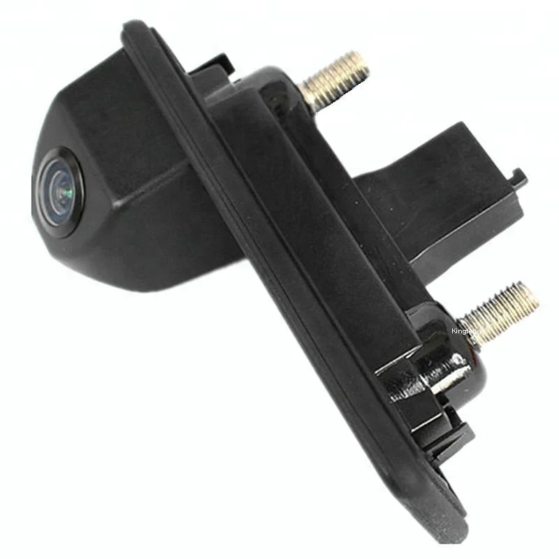 Alibaba.com: OEM 8X Rear View Car Cameras for Audi A1, Skoda Fabia ...