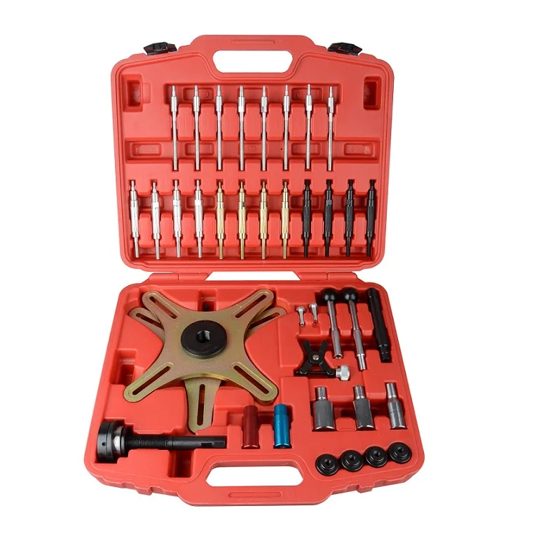 38pc Sac Self Adjusting Clutch Alignment Setting Tool - Buy Clutch ...
