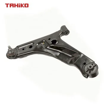 For Hyundai I10 Kia Picanto Front Axle Track Control Arm 5450007200 ...