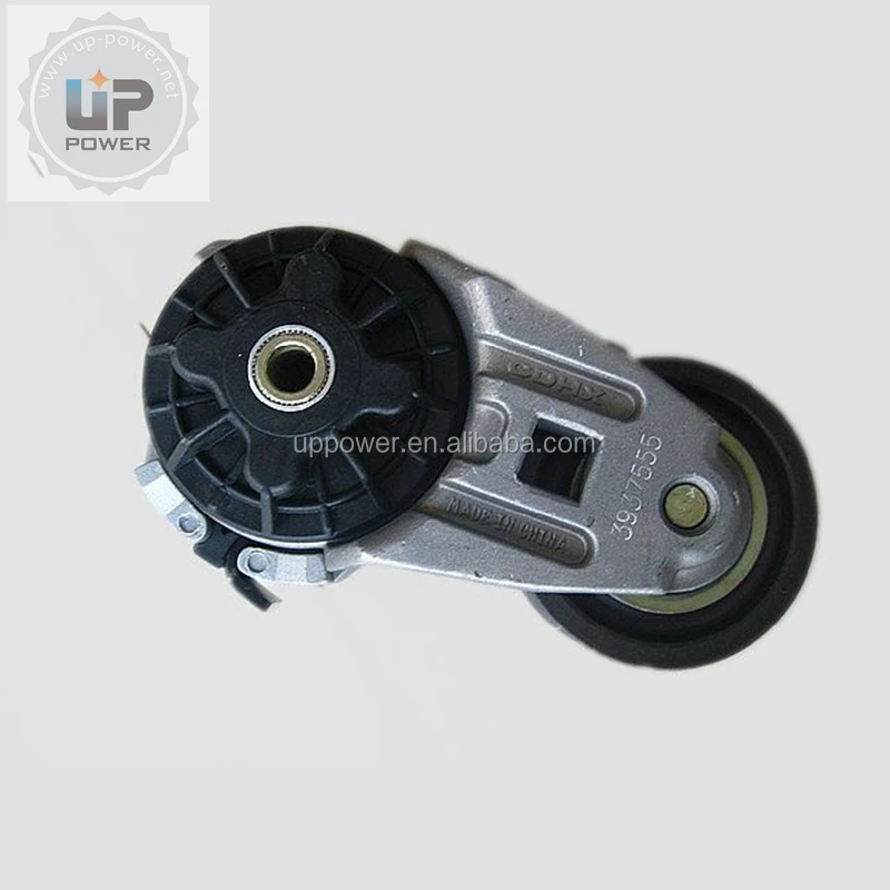 Tensor de correa Cummins 3937555| Alibaba.com
