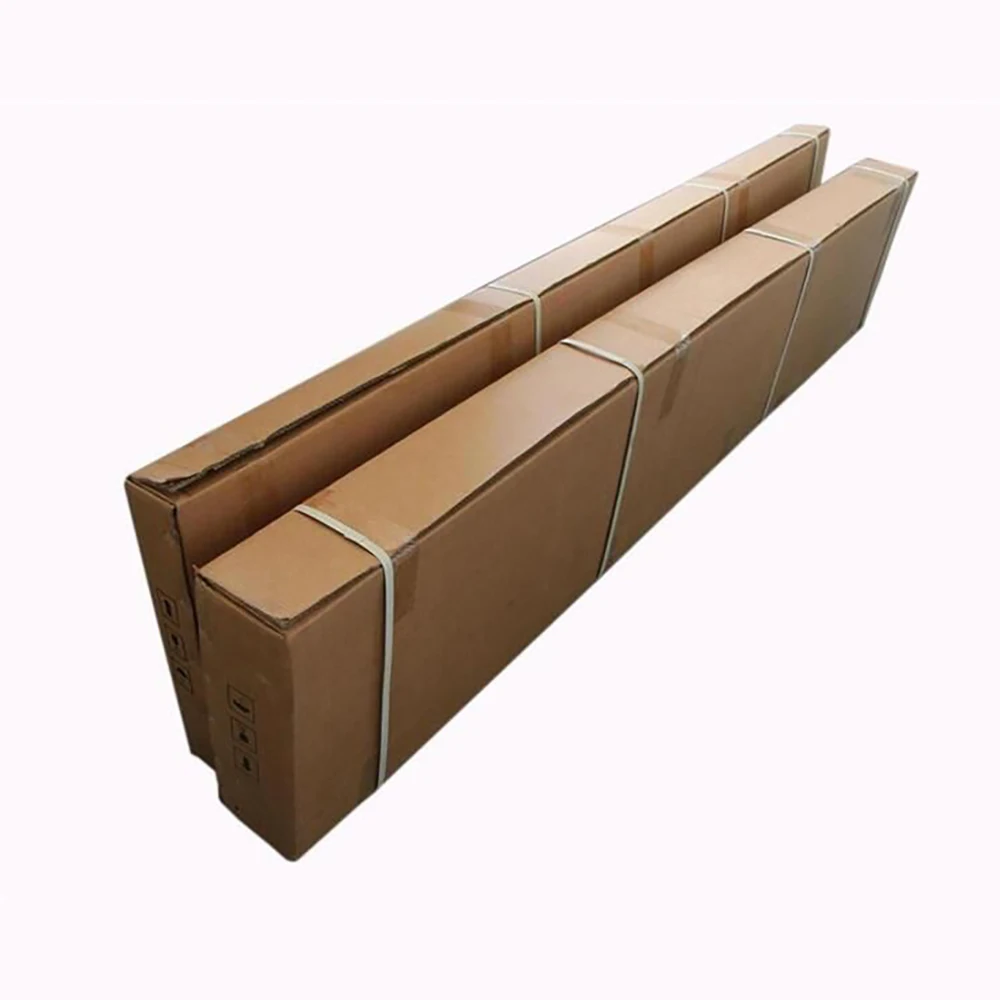 2000mm 79inch Large Format Rotary Paper Cutter - Buy Large Format Paper ...