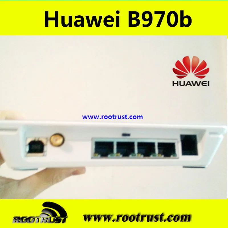 Huawei B970b 192.168.1.1 Wireless Router - Buy Huawei Wireless N Router ...