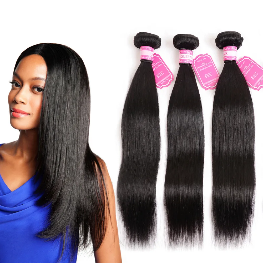 100 Grams Of Hair Is How Many Bundles - 2024 HairStyles Ideas